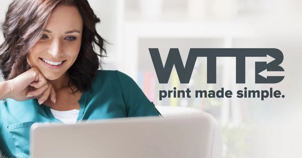 Customer Rewards Scheme | WTTB